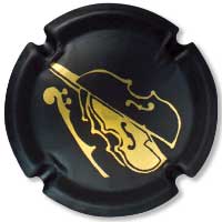 Demi sec | Champagne Taittinger